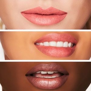 MAC Cosmetics | Makeup | Mac Retro Matte Lipstick Runway Hit | Poshmark